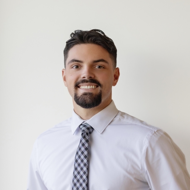 Saxe Pinkston Financial Group - About